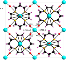Modern Applications of Bioequivalence & Bioavailability (MABB ...