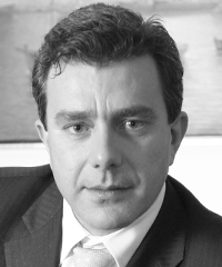 JOJ Ophthalmology (JOJO) | Juniper Publishers