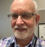 Journal of Yoga and Physiotherapy (JYP) | Juniper Publishers