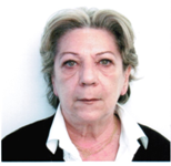 Open Access Journal of Toxicology (OAJT) | Juniper Publishers