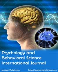 Psychology and Behavioral Science International Journal (PBSIJ ...